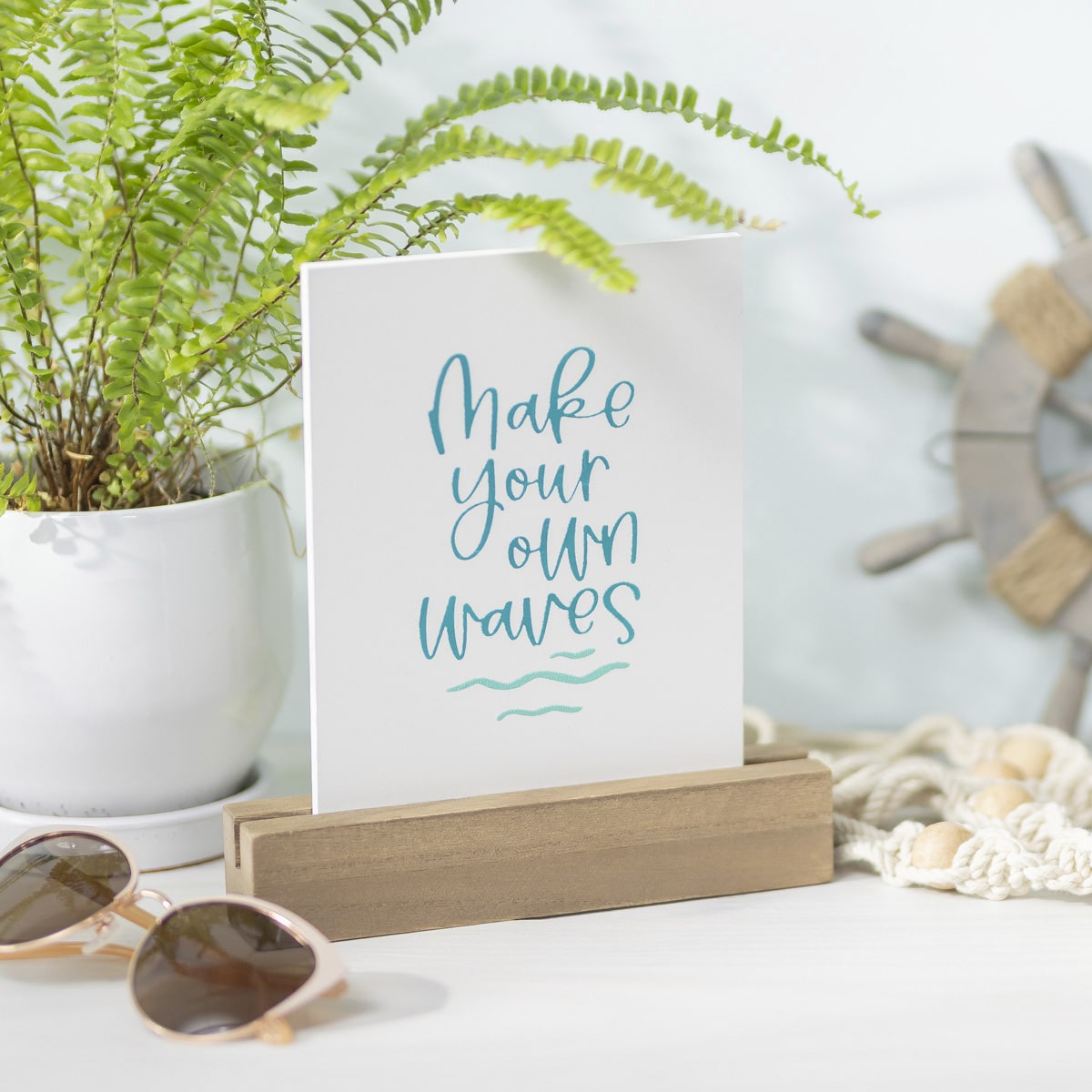 Chalk Couture for Beginners - Little Sister Chalks