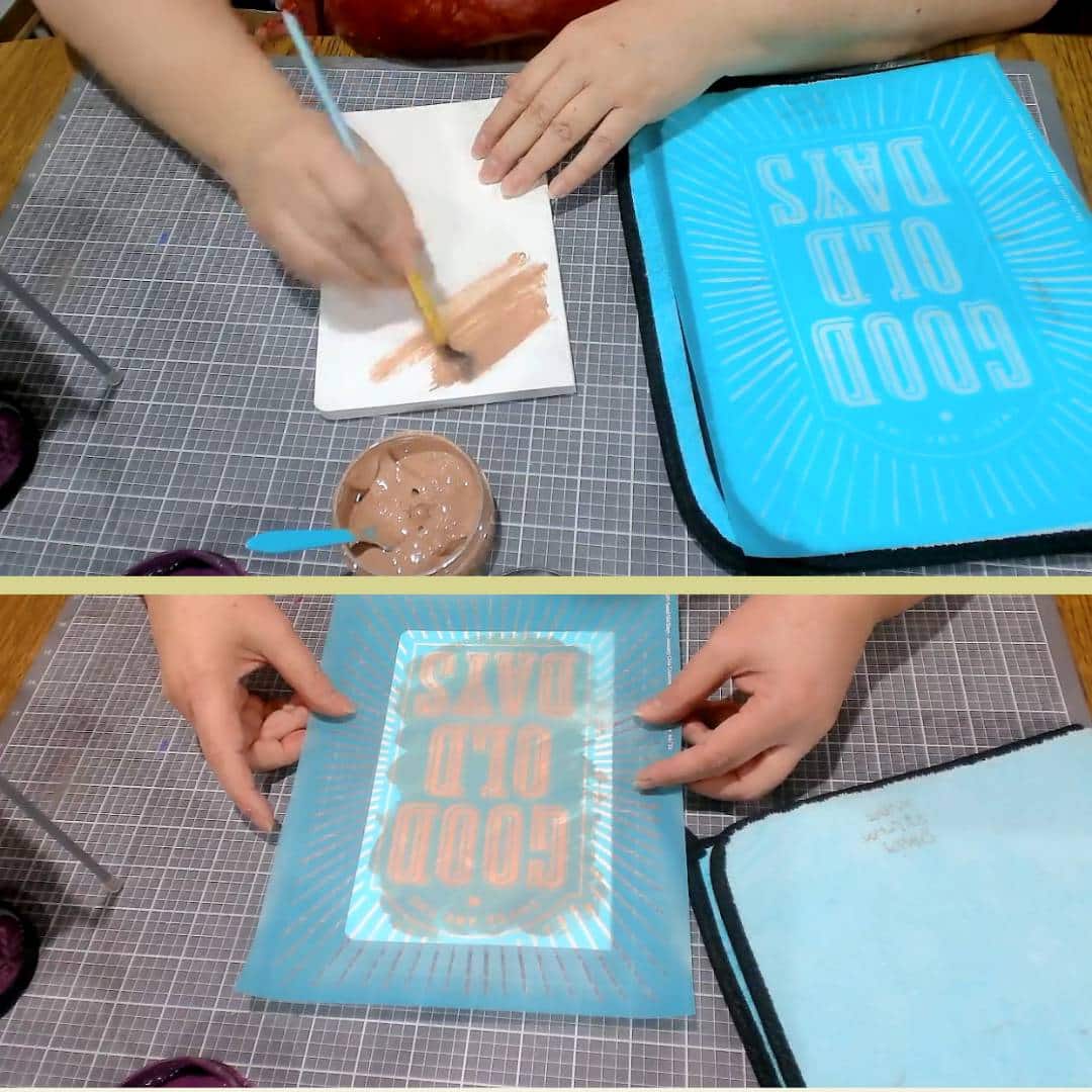 Chalking Outside the Season with the January 2024 Club Couture - Little ...