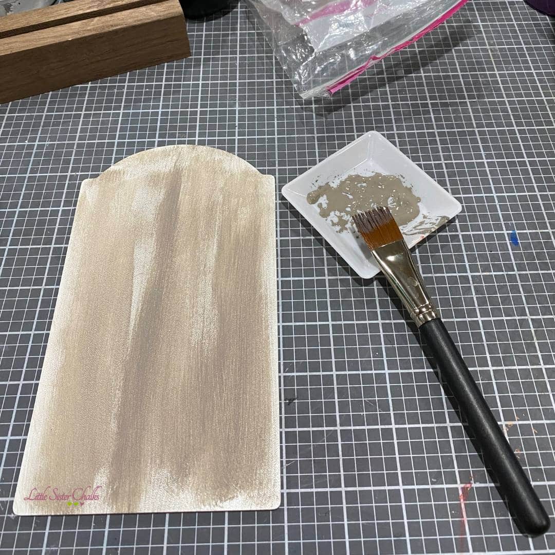 Chalking Outside the Season with the January 2024 Club Couture - Little ...